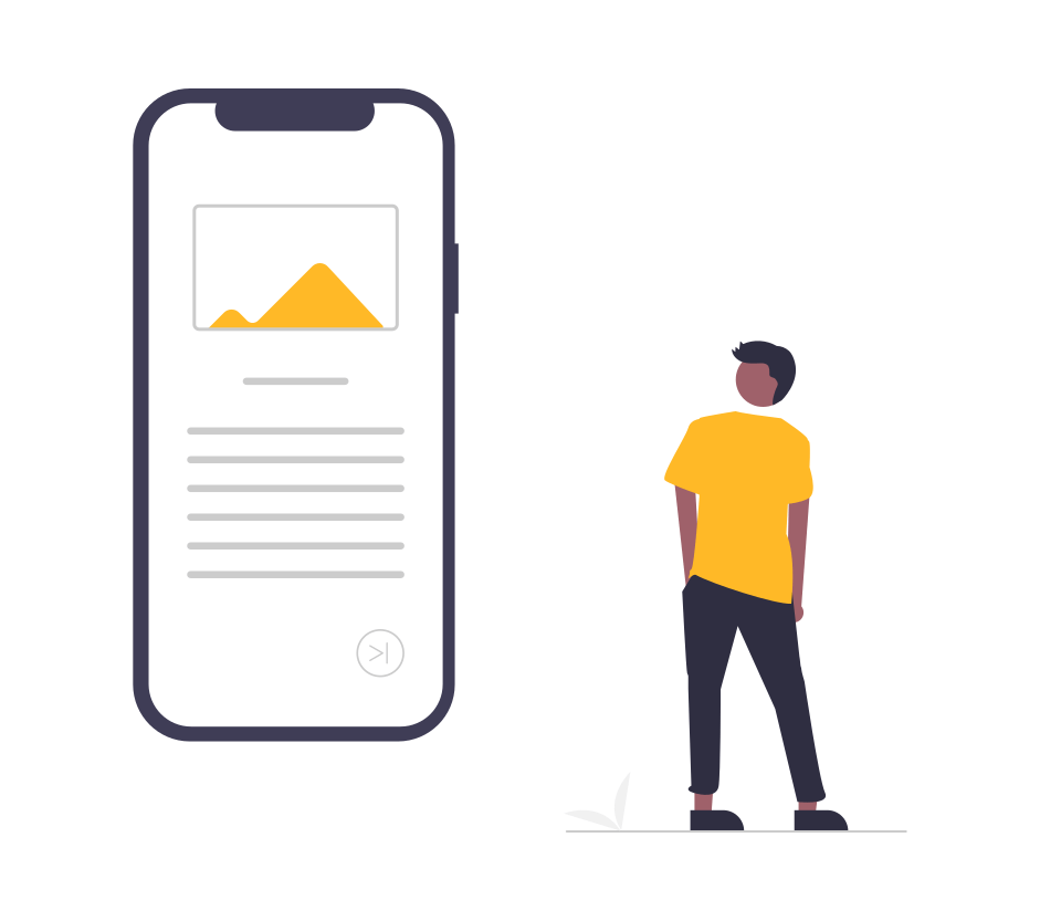 What is Digital Real Estate and How Does it Work? - The Real Returns