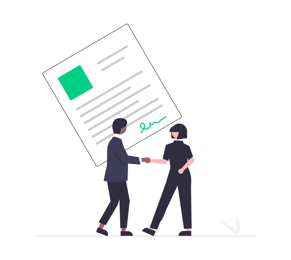 What is a Master Lease in Real Estate [+When to Use It] - The Real Returns